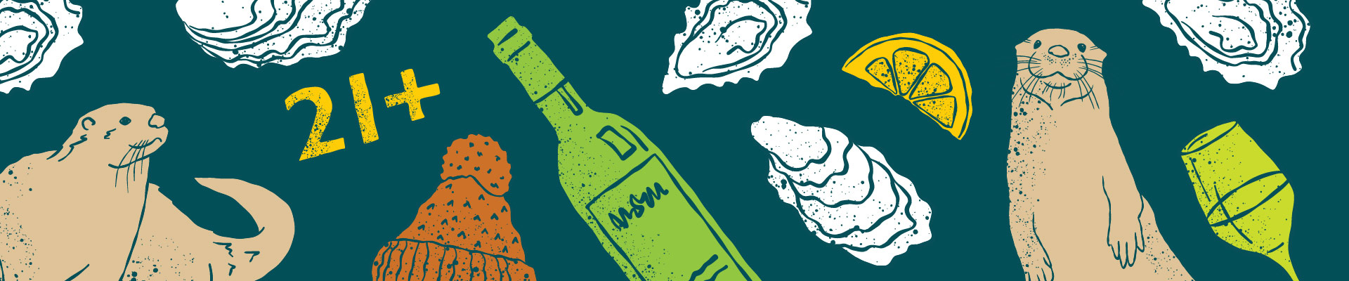 Event Calendar - Woodland Park Zoo Seattle WA